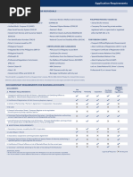 Edf Latest Form - HDMF 2025 | PDF | Business