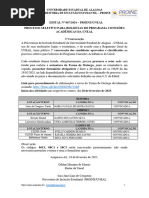 Treinamento Esportivo - Lev Matveev | PDF