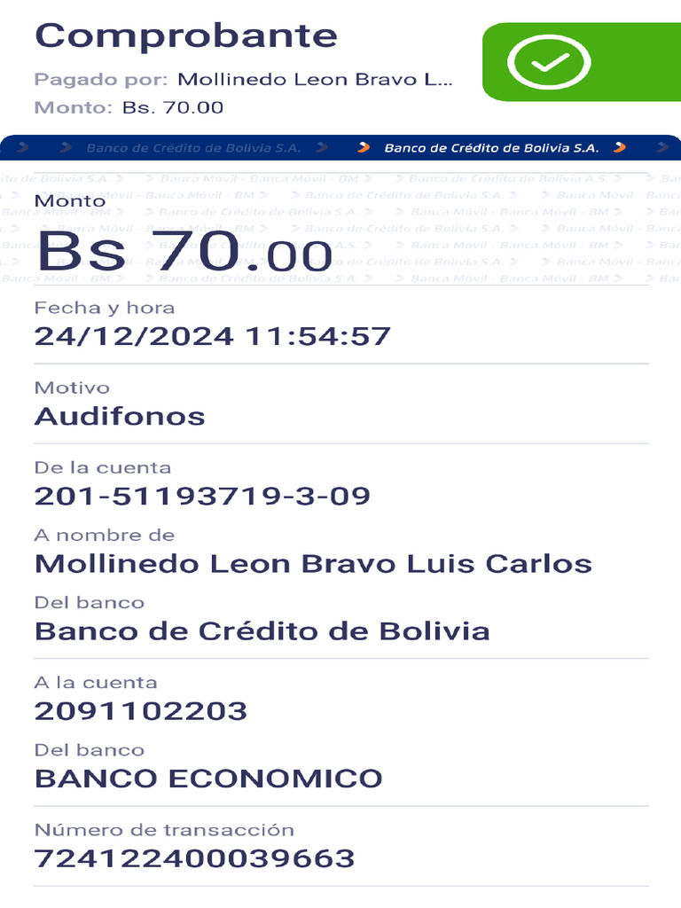 138615910_2024-12-24 115458 | PDF