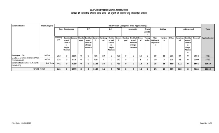 44d44ffb Ceb3 4988 9ffc 4b82016518cc Pdf