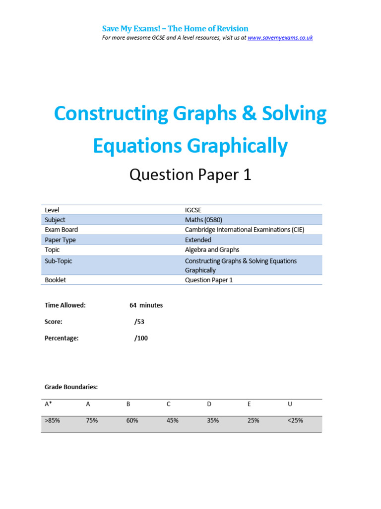 Prabu_Nainappan_210.1_constructing_graphs___solving_equations ... Prabu_Nainappan_210.1_constructing_graphs___solving_equations ...