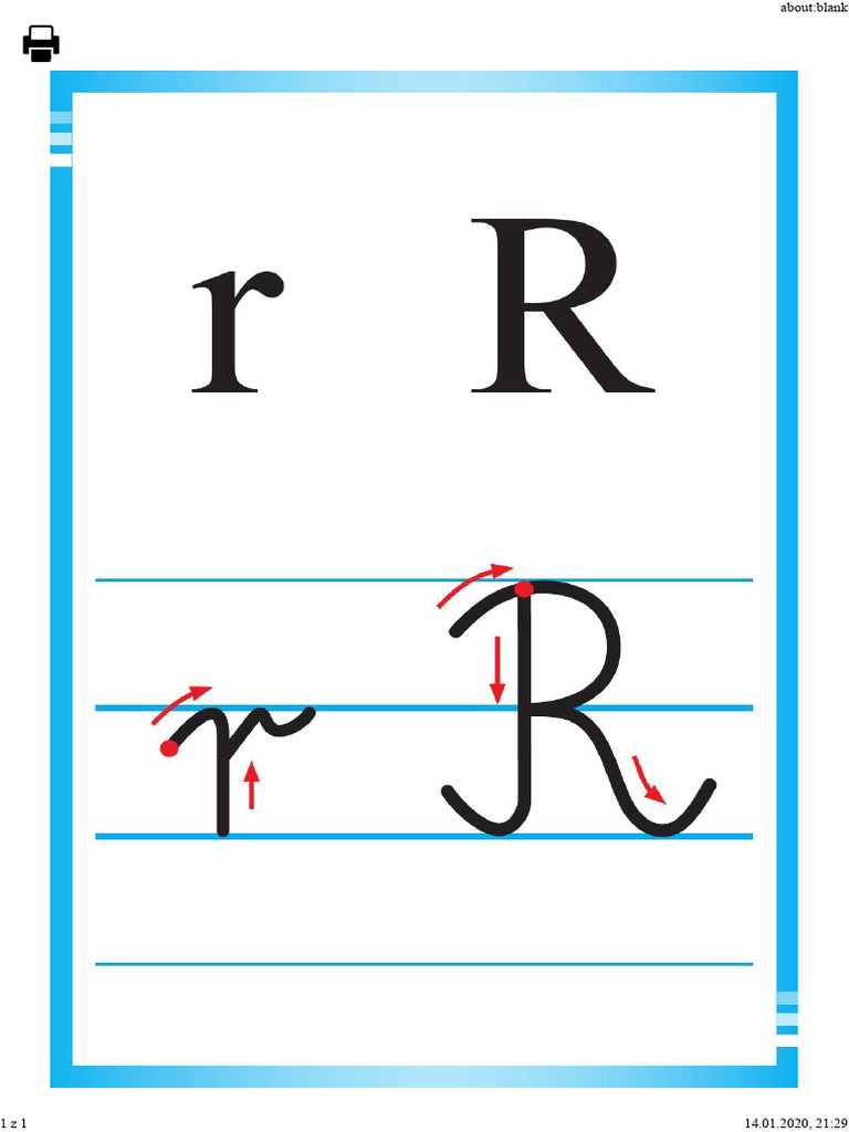r | PDF r | PDF