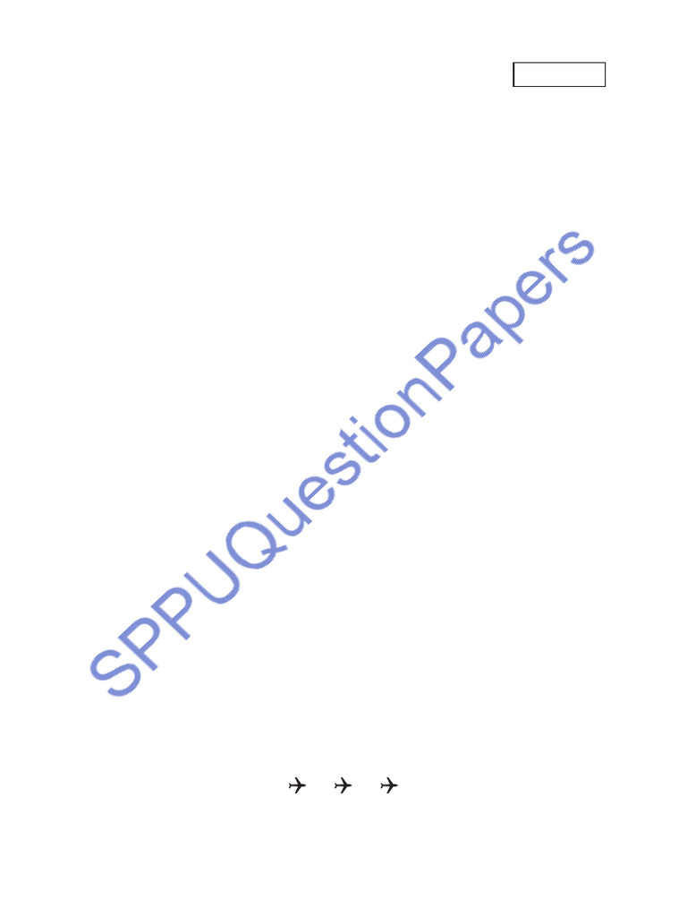 Be - Civil-Engineering - Semester-8 - 2023 - March - Tqm-And-Mis-2019 ...