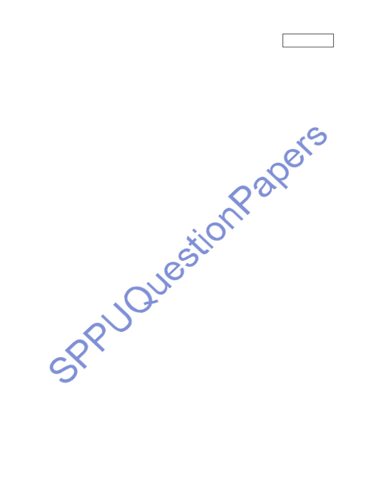 Quantity Surveying: Estimation & Tendering | PDF