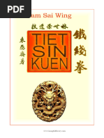 Zimmer Natural Nail System Tibial Nail Surgical Technique | PDF | Screw ...