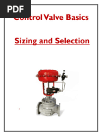 Mokveld Product Sheet Axial Check Valve Water | PDF