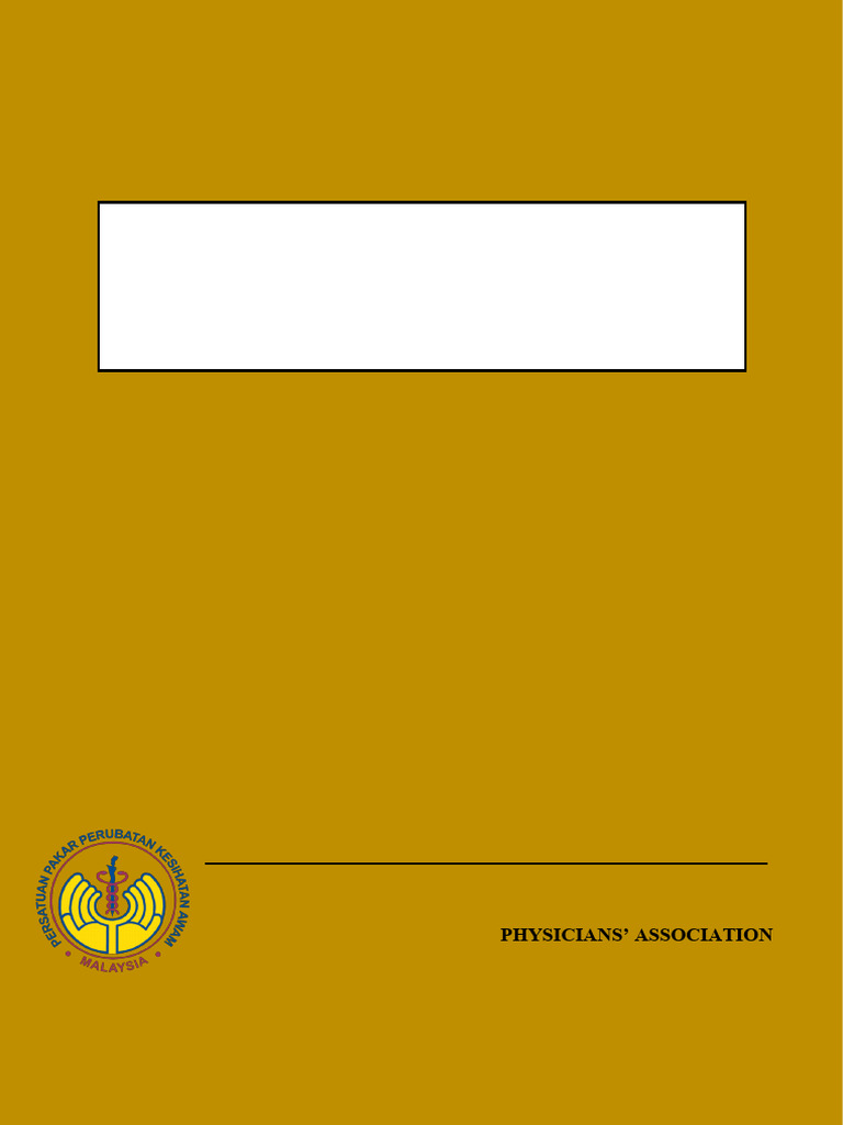 Prosiding Jurnal Arif | PDF | Tuberculosis | Employment