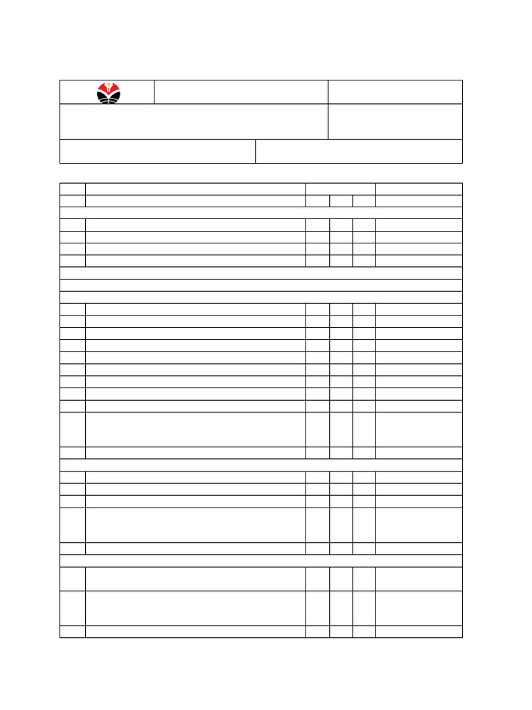 101 - Edukasi Penggunaan Obat Topikal | PDF