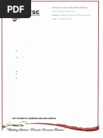 EFF Students Command Constitution | PDF | Socialism | Feminism