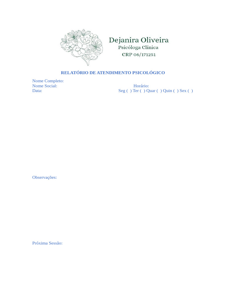 RELATORIO DE ATEND PSIC 2024 ATUALIZADO_20250130_043840 | PDF