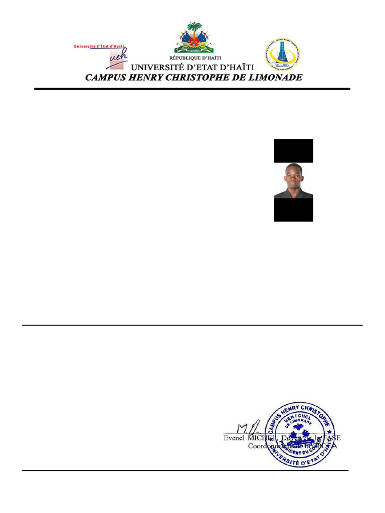 Convocation Concours Médecine 2024 CHCL | PDF