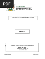EWL English Language Lab Software Overview | PDF | Part Of Speech ...