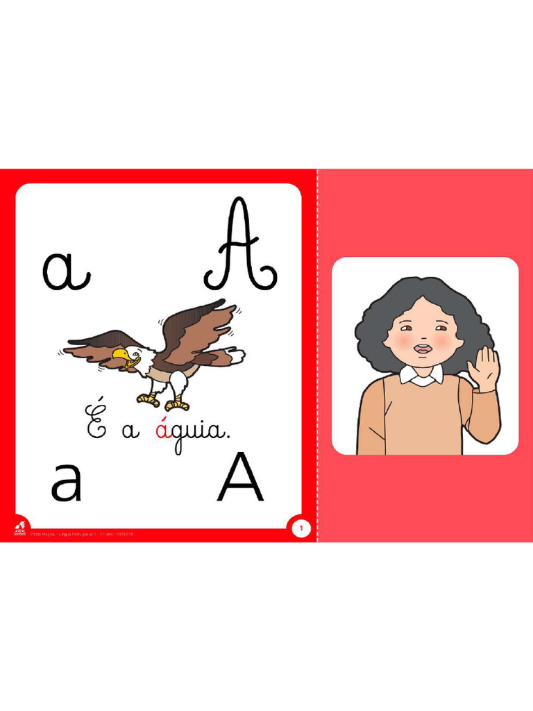 Método Jean Qui rit | PDF