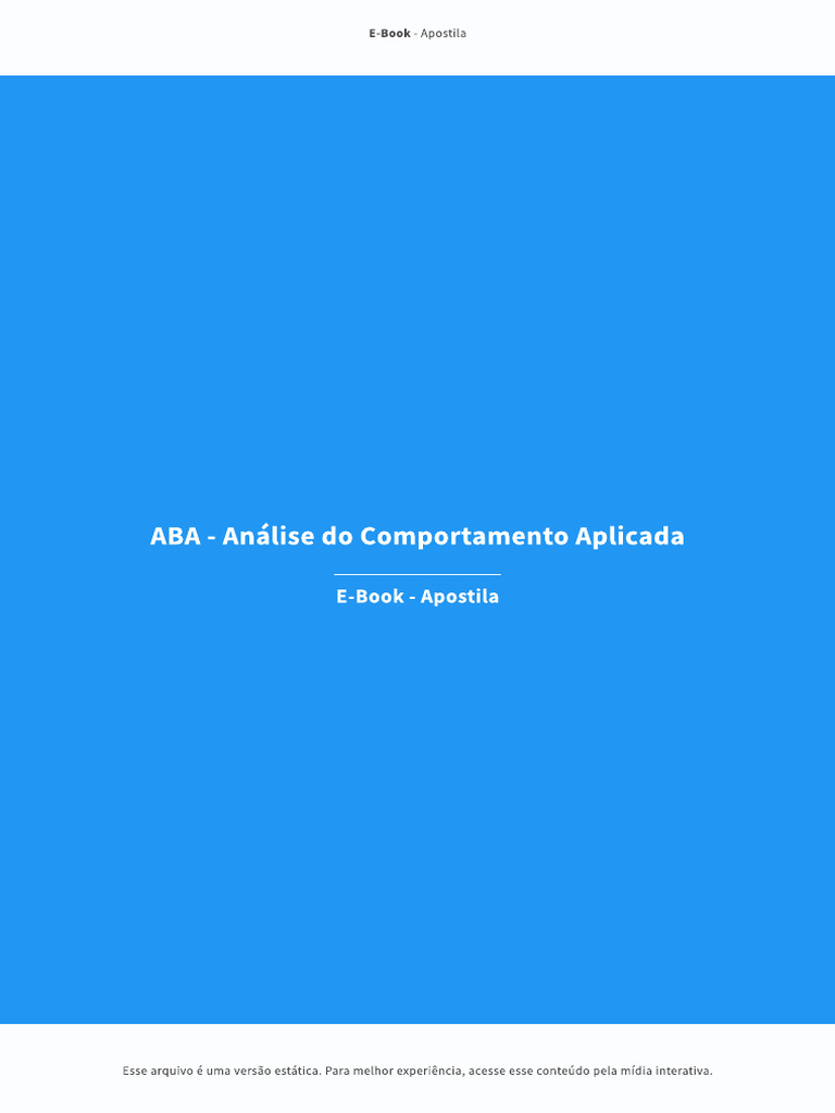 1 Aba 2024 | PDF