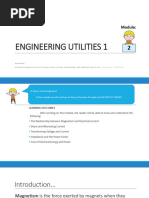 N2 Electrical Trade Theory Textbook | PDF