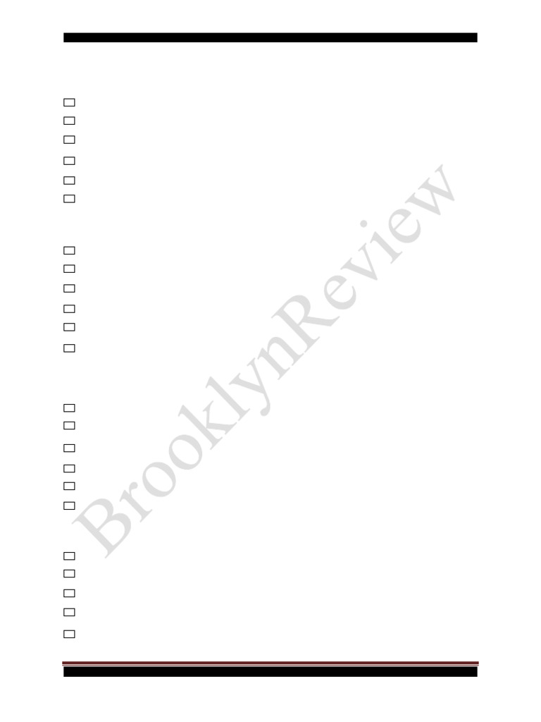 SE2_d9400b0b-a644-453c-9f16-e7f43d50f5e6 | PDF