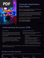 Phylomatic Cheat Sheet | PDF | Phylogenetic Tree | Computer File