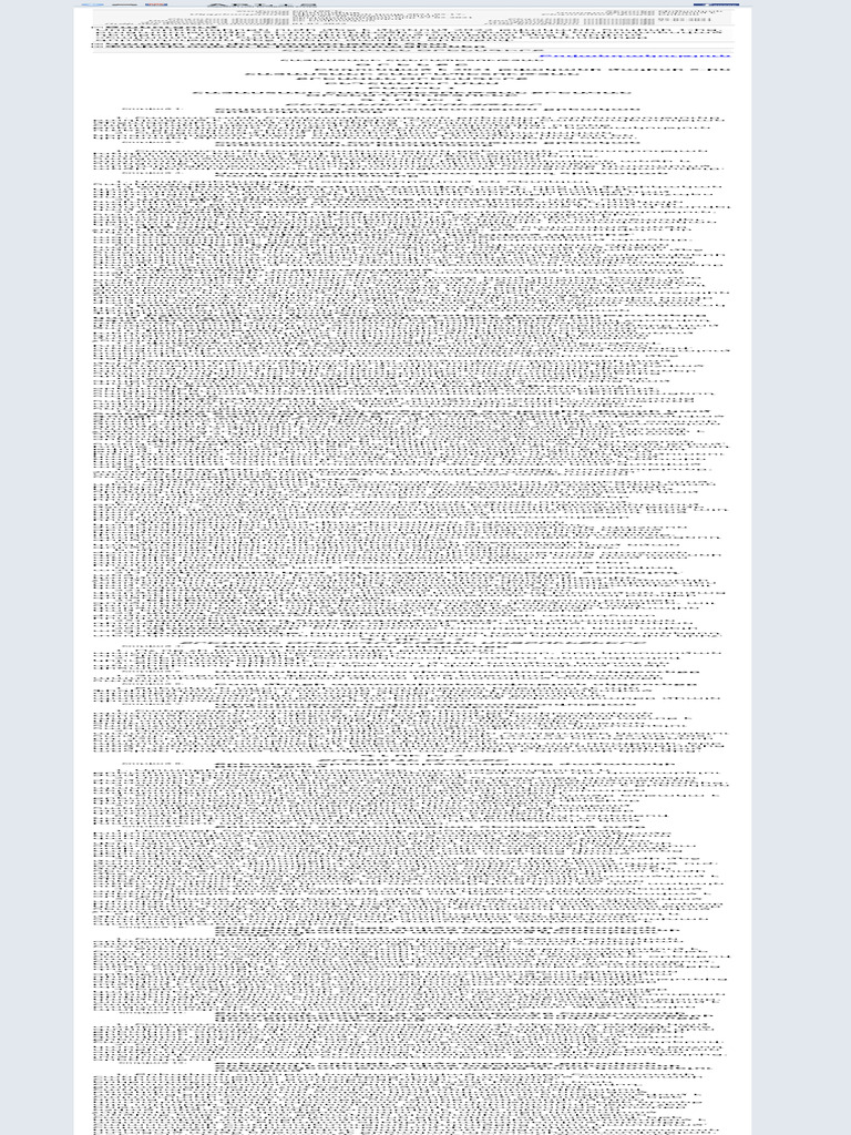 Httpswww.arlis.amdocumentview.aspxdocid=153080 | PDF