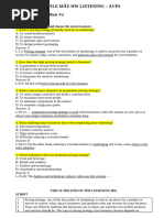 Decreal Gear PART B | PDF | Brand | Private Sector