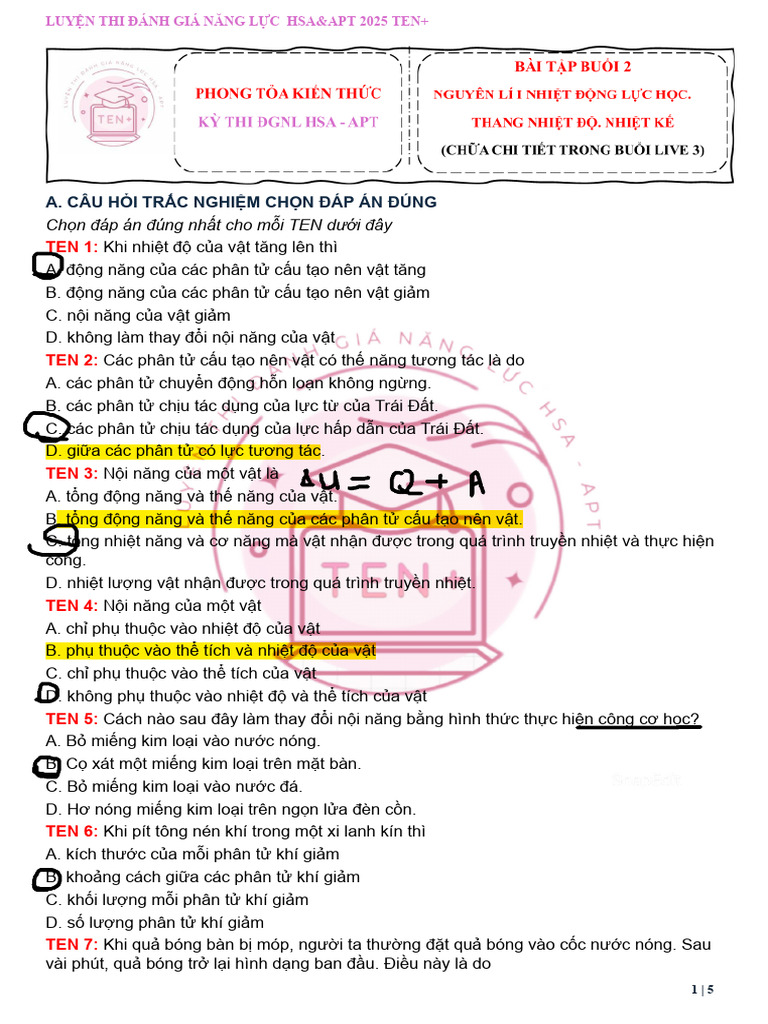 1721964771174-buoi-2-btvn-docx-pdf | PDF