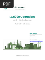 Maeguana Creature ID With Spawn Commands Ark IDs | PDF | Computing