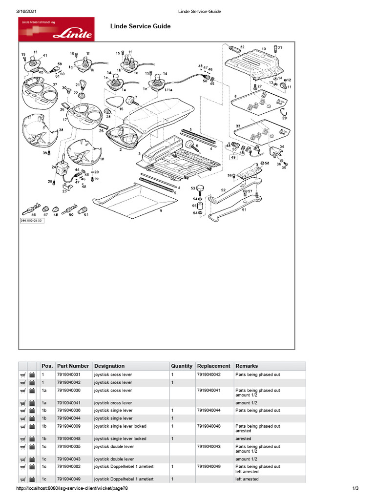 4898776113281 Joystick Pdf Equipment Manufactured Goods