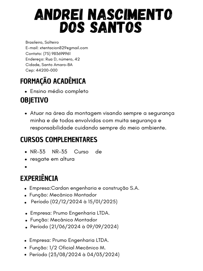 DOC-20250116-WA0130..pdf 20250121 215838 0000 | PDF