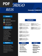 Relação Nominal de Funcionários | PDF