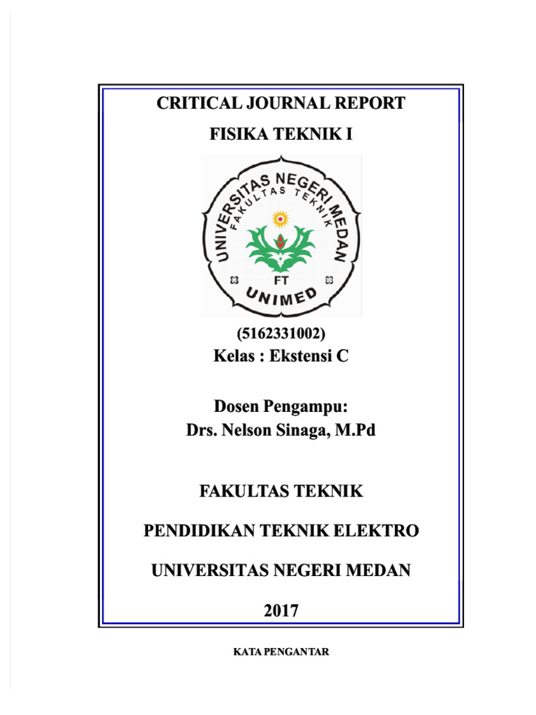 pdf-cjr-fisika-teknik-semester-2_compress | PDF