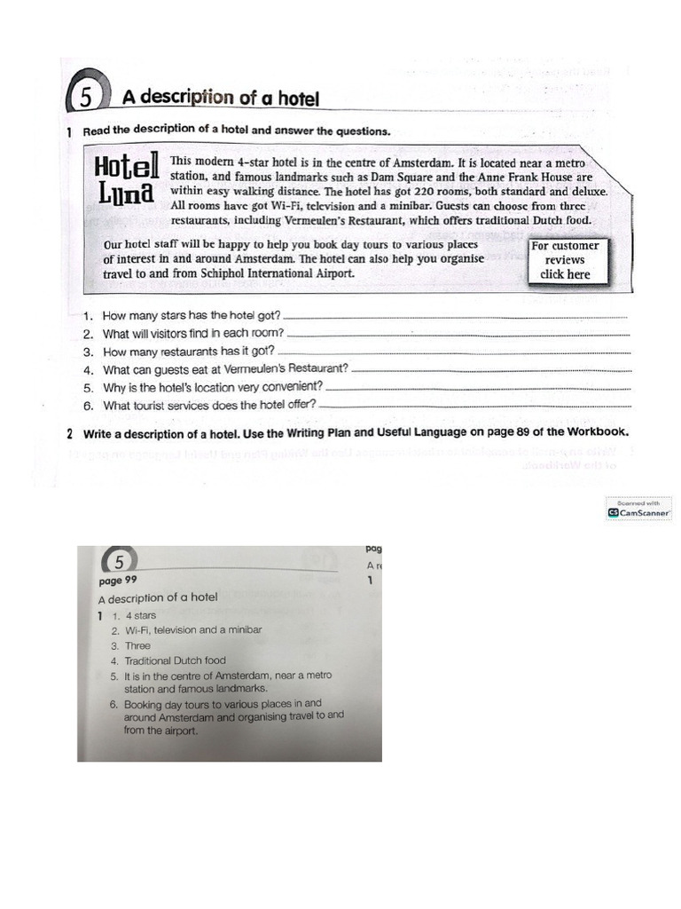 Optional Reading 1 | PDF