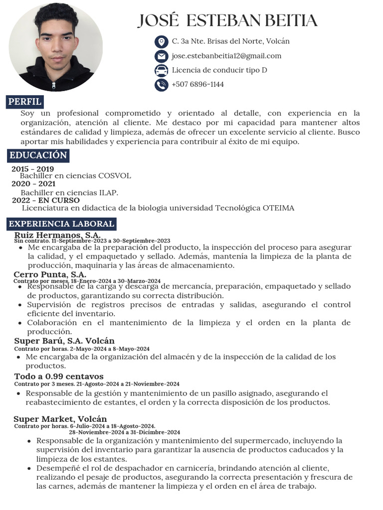 Diseño Sin Título - 20250126 - 190553 - 0000 | PDF