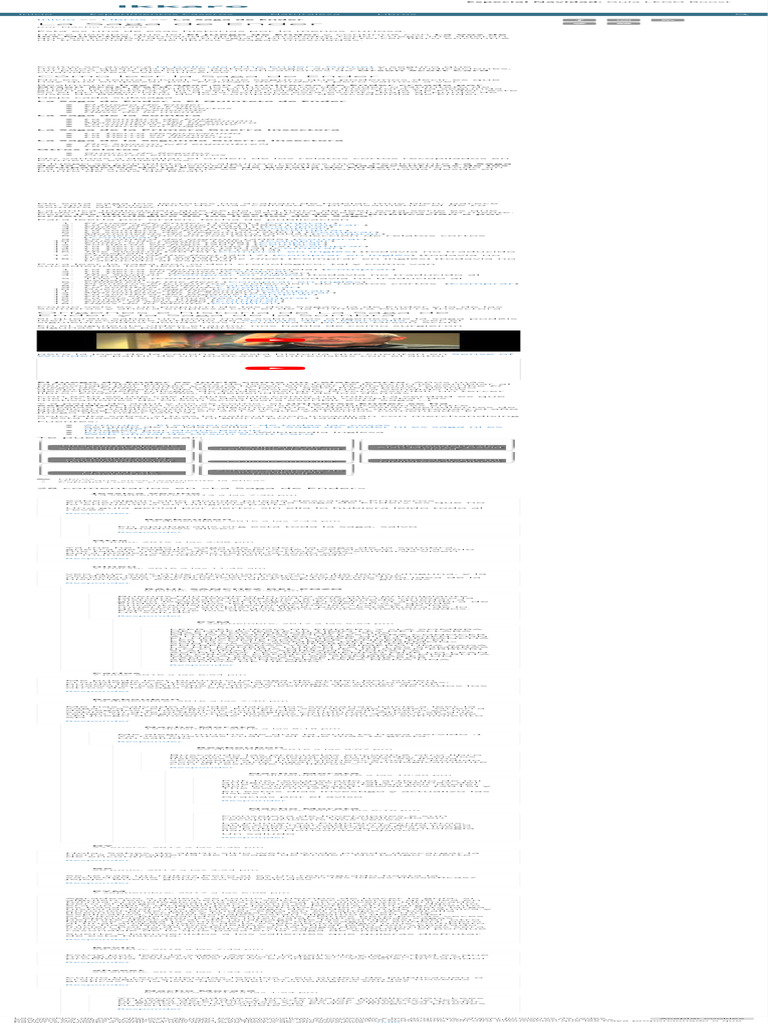 Guía para leer La Saga de Ender | PDF