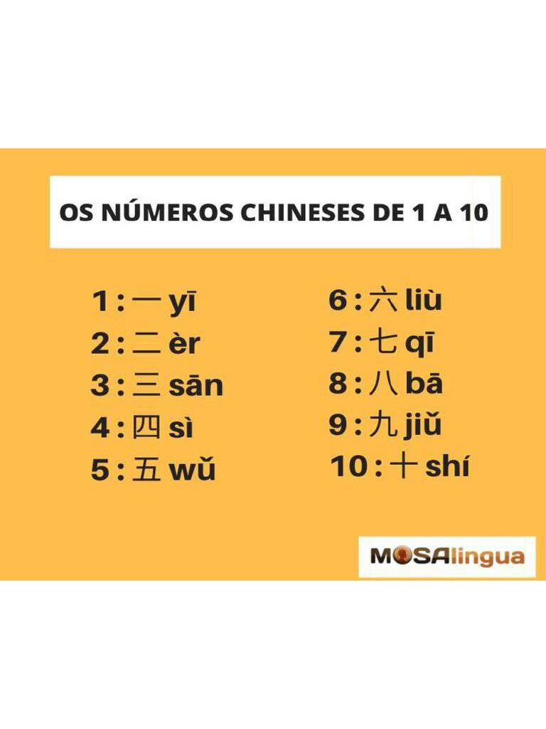 PT Numeros Chineses 768x644 | PDF