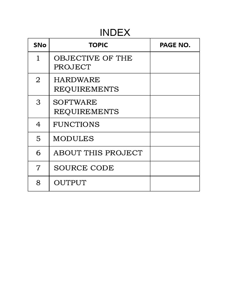 _cs Project Anupriya and Aryan | PDF | Python (Programming Language) | Parameter (Computer ...