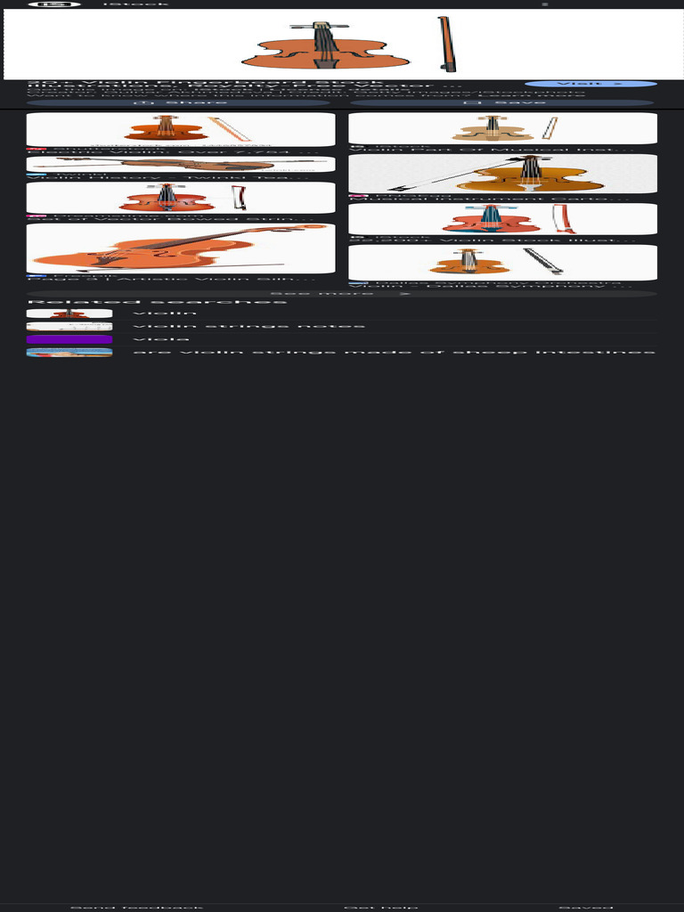 httpswww.google.comsearchq=chordophone&sca_esv=adb58b67ff5950fb&sca_upv ...