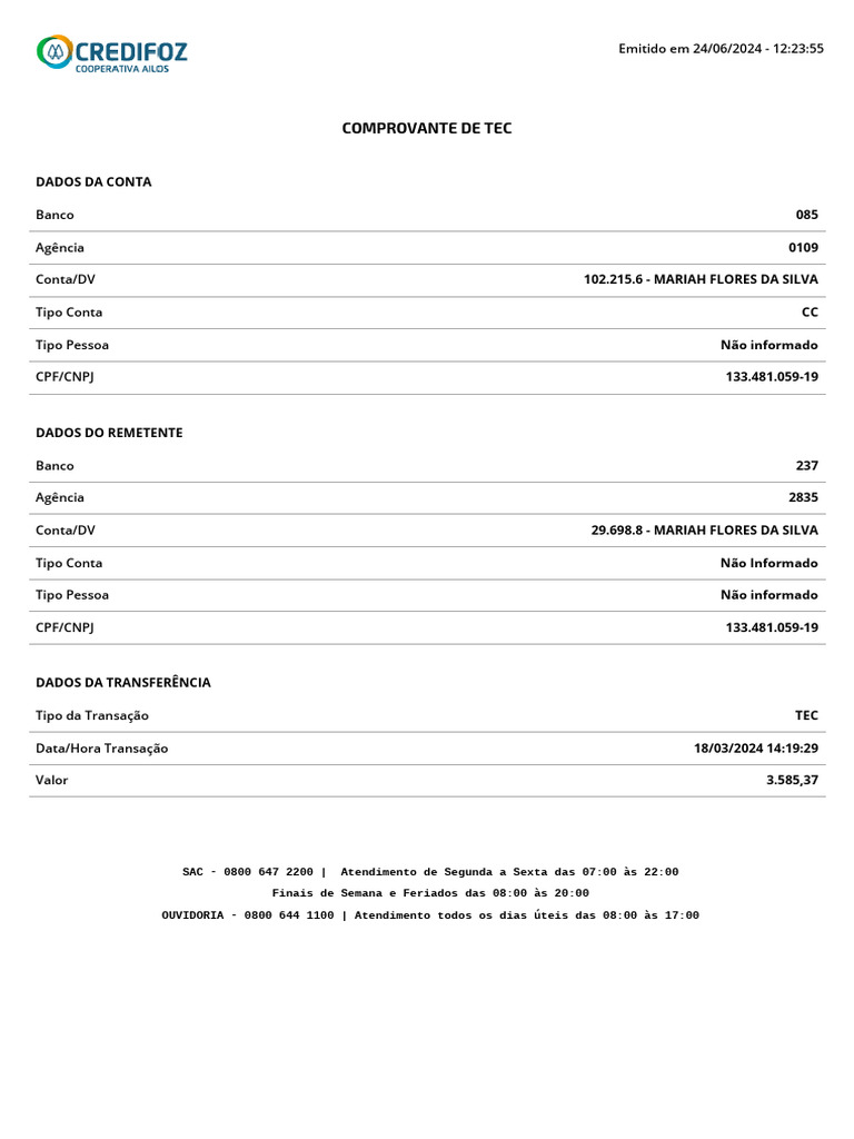 comprovante_transferencia_24-06-2024_112809 | PDF