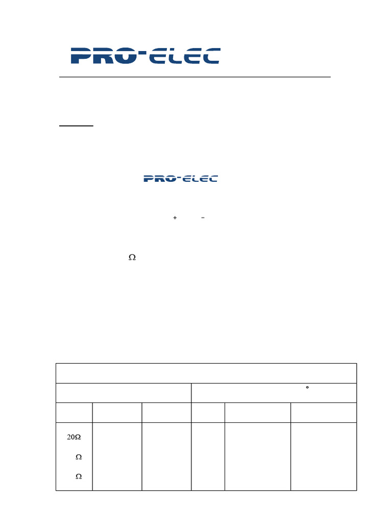 Alkaline Batteries User Manual | PDF | Manufactured Goods ...
