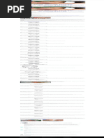 ROutine Task Inventory-2 | PDF | Occupational Therapy | Behavioural ...