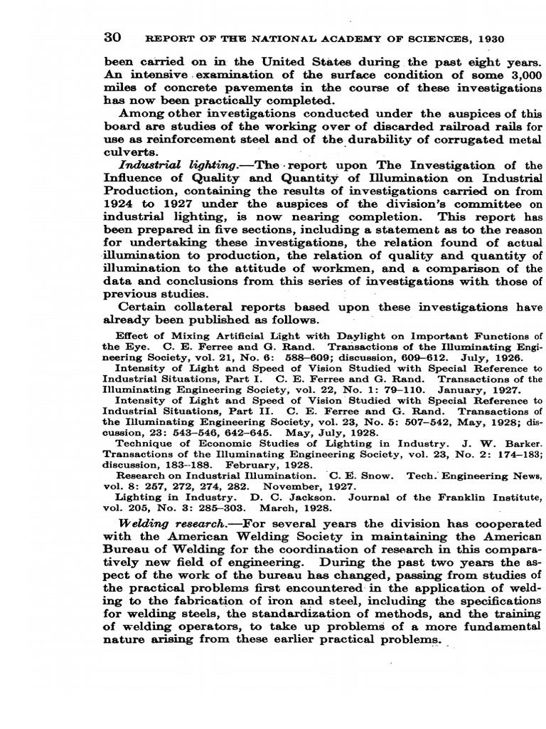 Osu.32435061124830 Page 258 | PDF | Lighting