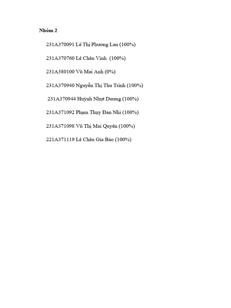 Bt4-Nhóm 2-13022025 | PDF