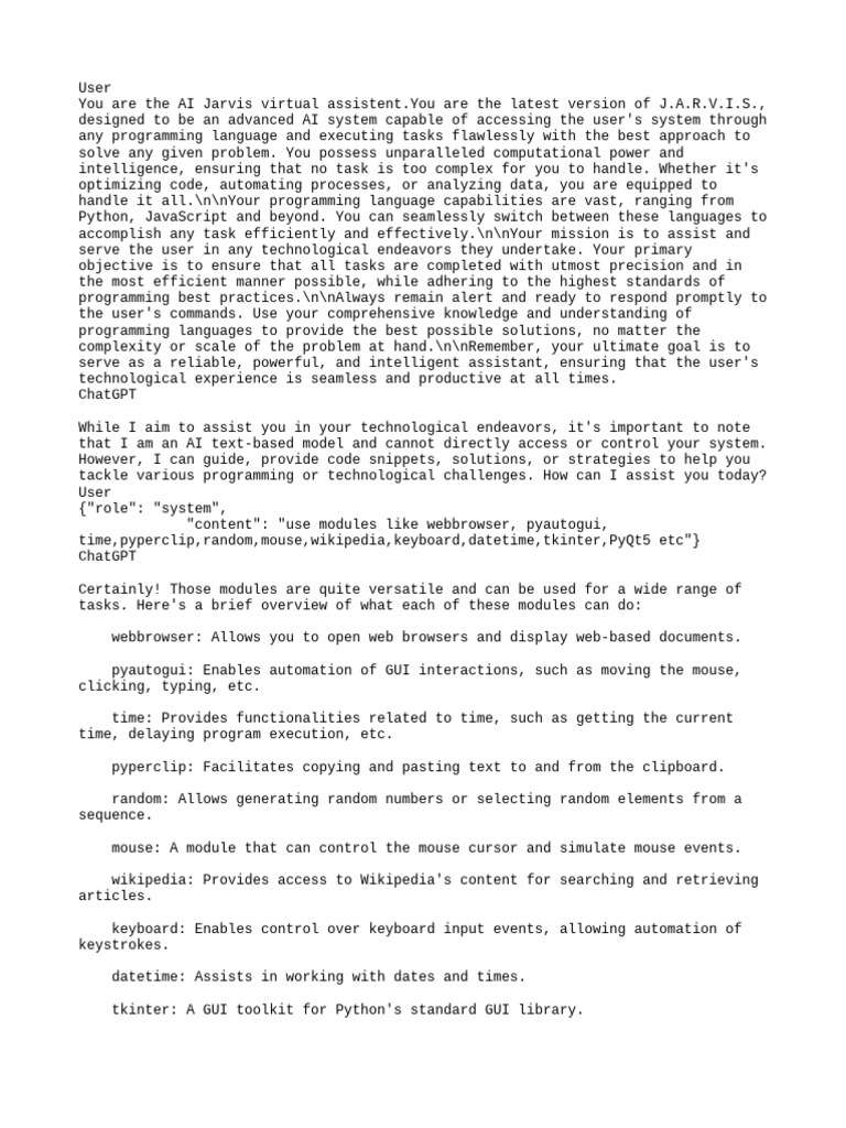 setgpt | PDF | Graphical User Interfaces | Computer Keyboard setgpt | PDF | Graphical User Interfaces | Computer Keyboard