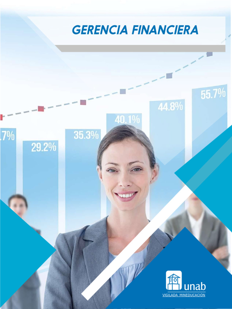 GER FINANC ACTIVIDAD GRUPAL 1 Cambio | PDF | Informática