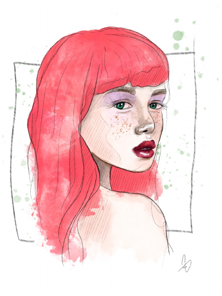 Red Eye | PDF