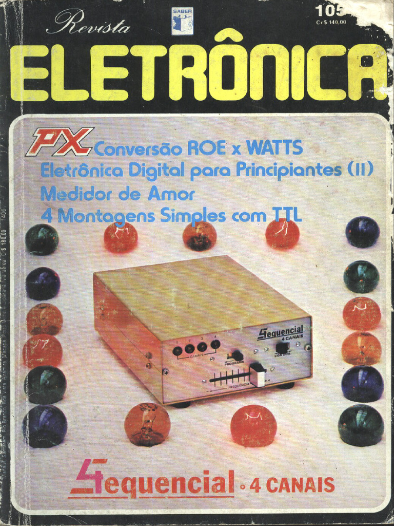 Se 105 | PDF