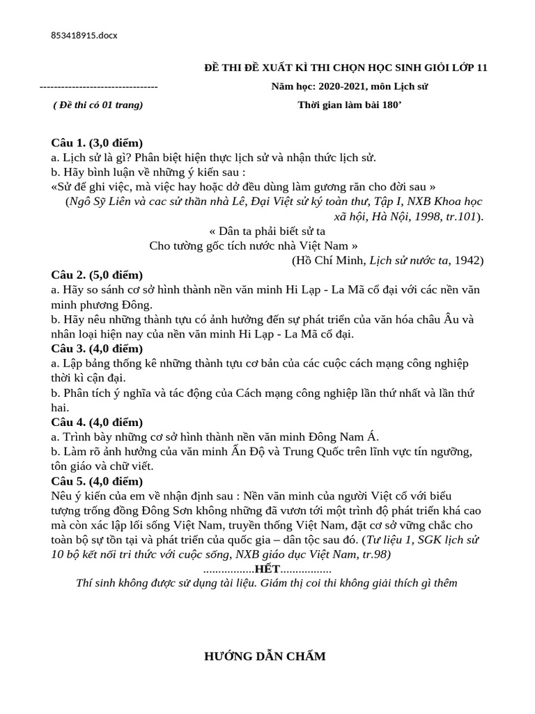 Lyn HSG10 Su 04 | PDF