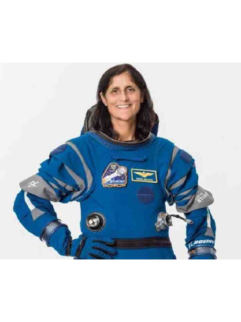 hindi act Compressed High | PDF