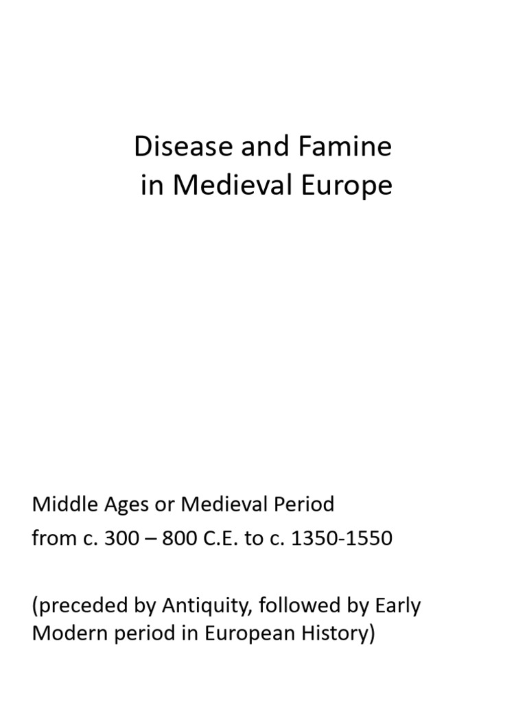 Mass data base | PDF | Famine | Epidemics