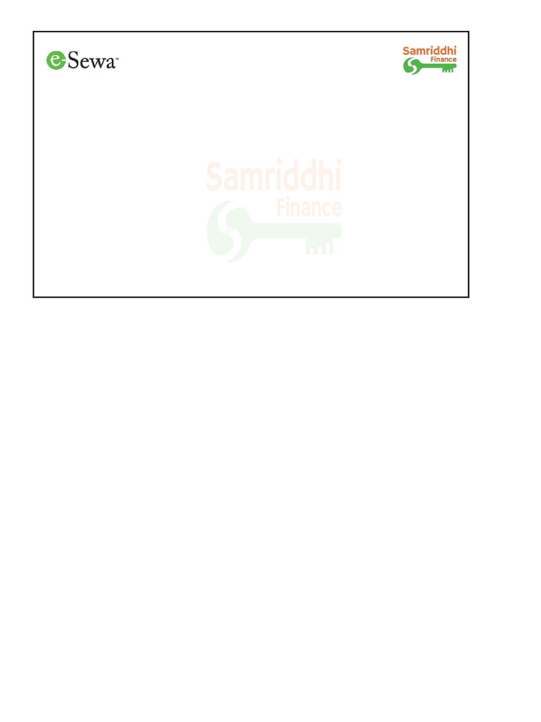 WD 16 2025-02-16 22 25 19 | PDF