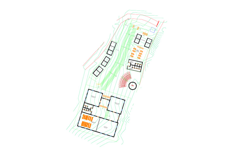 Event Venue Layout Guide | PDF