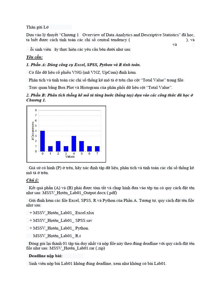 Lab01 IS403.P22 | PDF